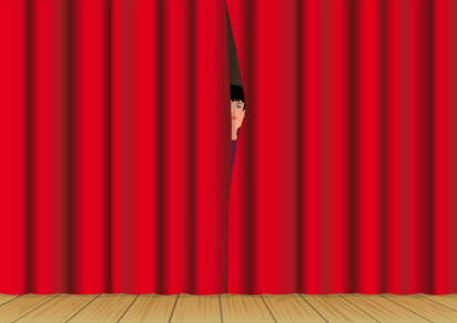 Stress : le reconnaître pour le dompter - Santez vous bien