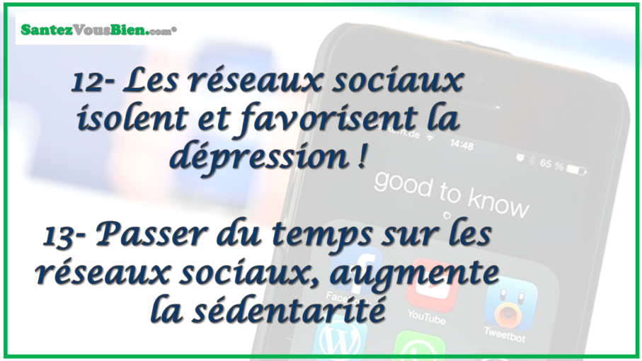 14 erreurs à connaitre pour éviter le surpoids